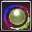 Pastilha de Tartaruga de Pedra - Cotação Perfect World - Trivia PW