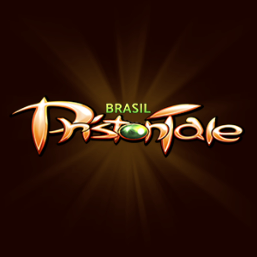 Comprar GIft Card Priston Tale Z$ 24000 - Zenit Games - Trivia PW