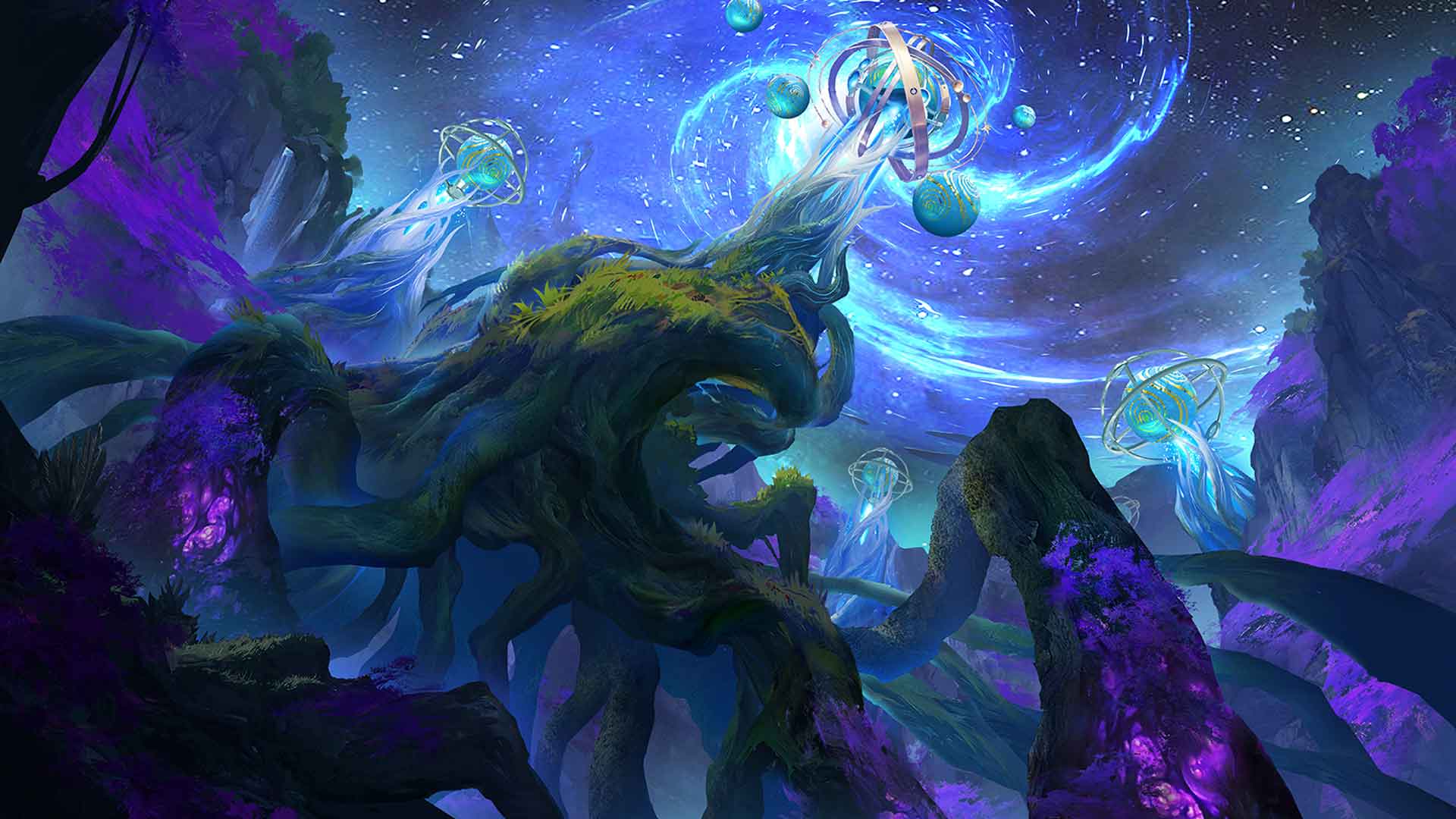 Guia de Anedota - Memória dos Gigantes - Trivia PW