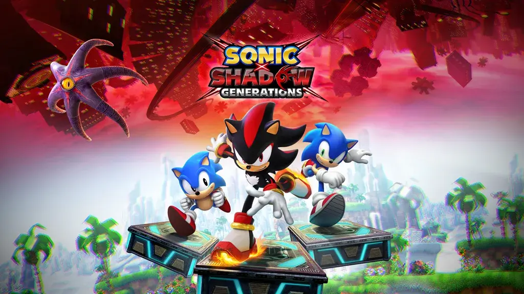 Catálogo do PlayStation Plus em junho traz Final Fantasy XVI, Sonic X ...