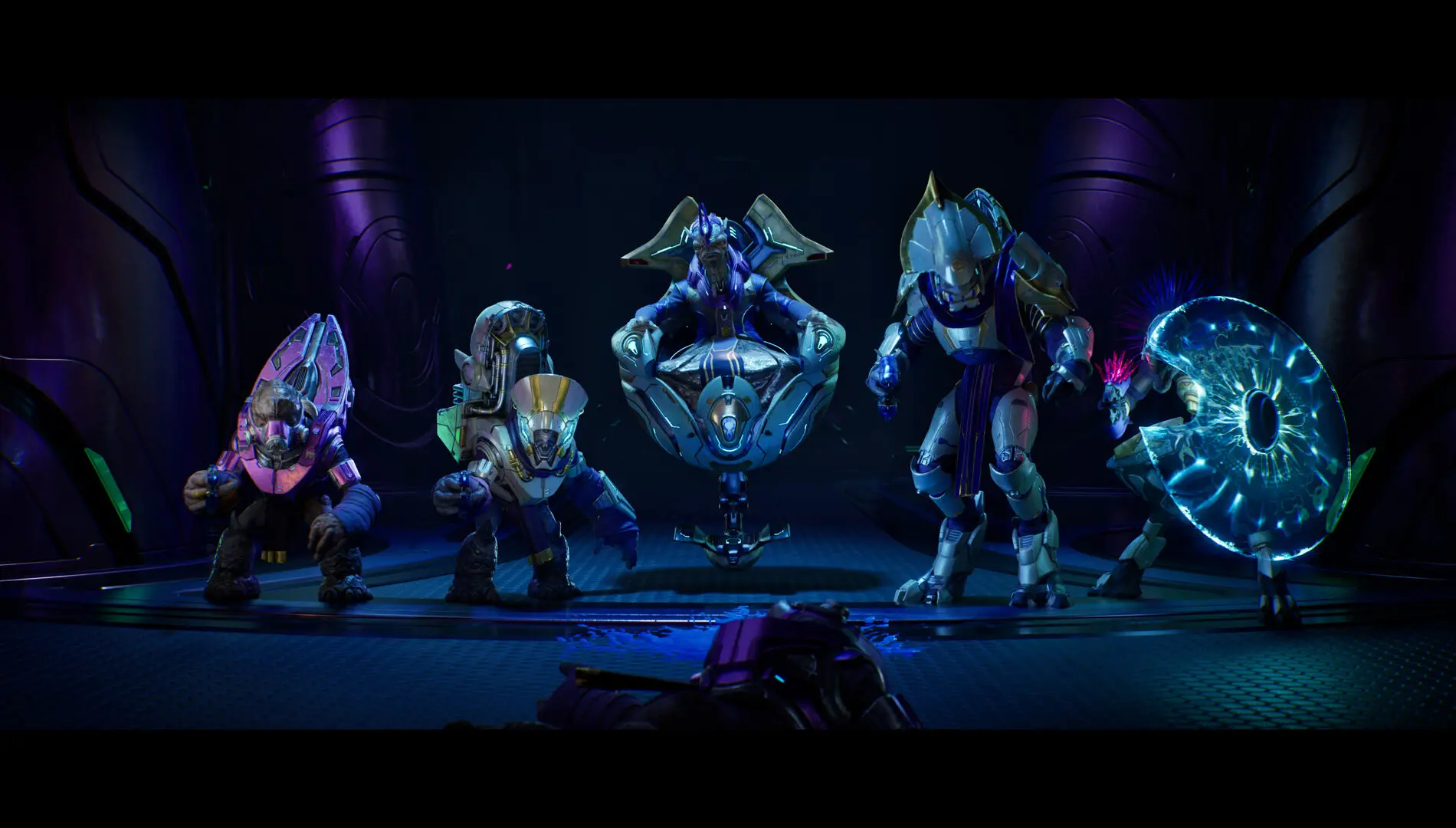 Halo: Campaign Evolved será lançado em 28 de julho - Trivia PW
