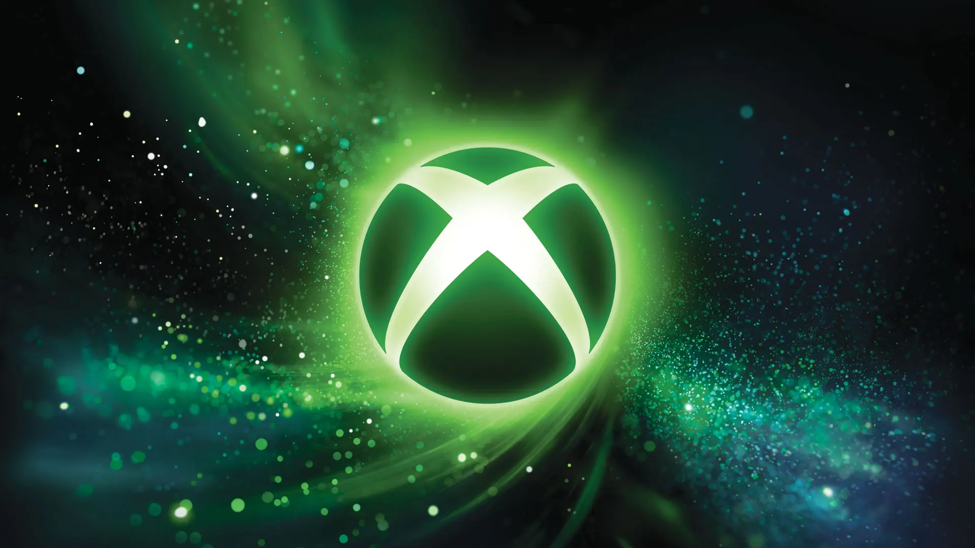 Resumo do XBOX Games Showcase 2026: o retorno dos exclusivos e ...